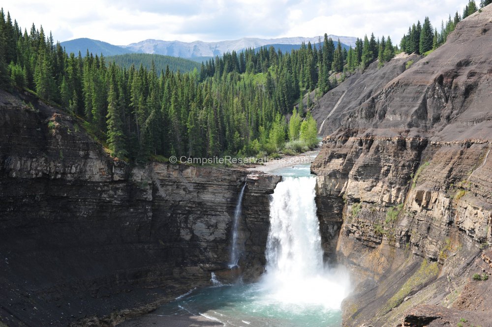 Campsite Reservations | Camping Reservations, Photos, Reviews, and ...