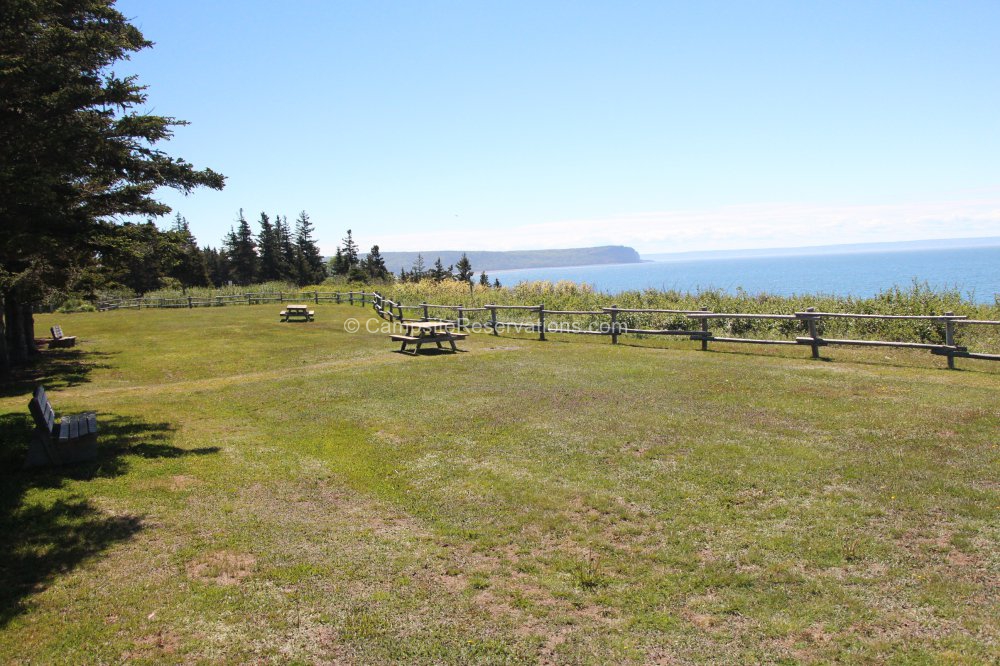 Campsite Reservations | Camping Reservations, Photos, Reviews, and ...