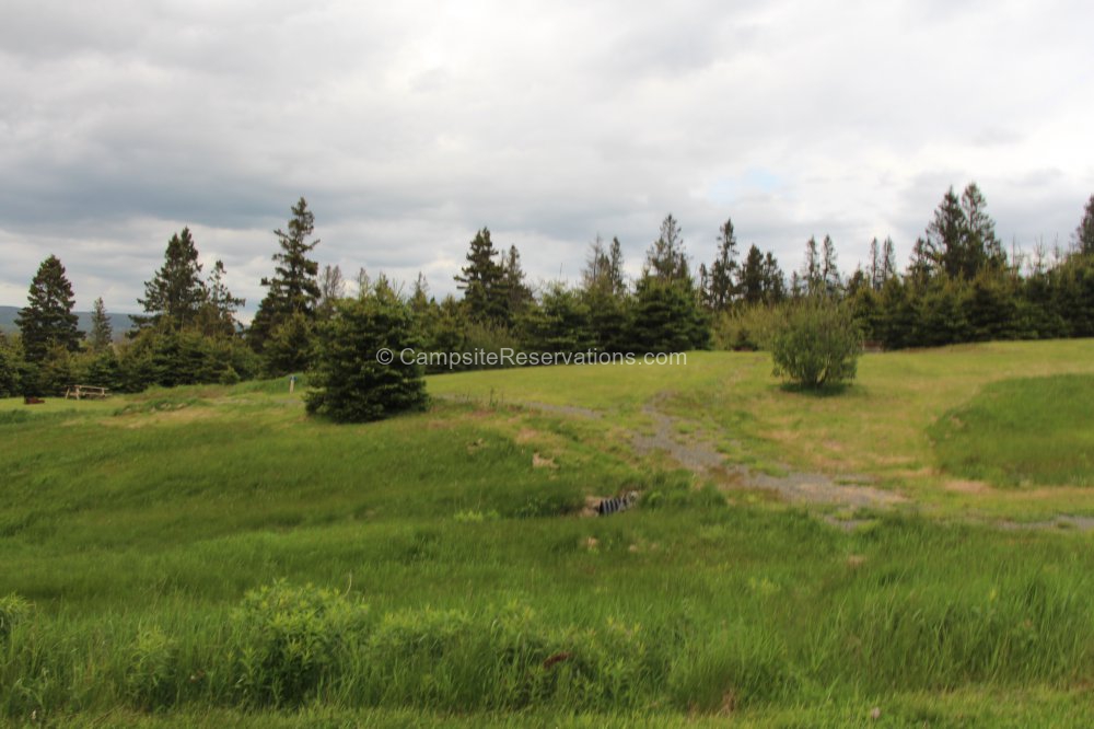 Five Islands Provincial Park, Nova Scotia, Canada