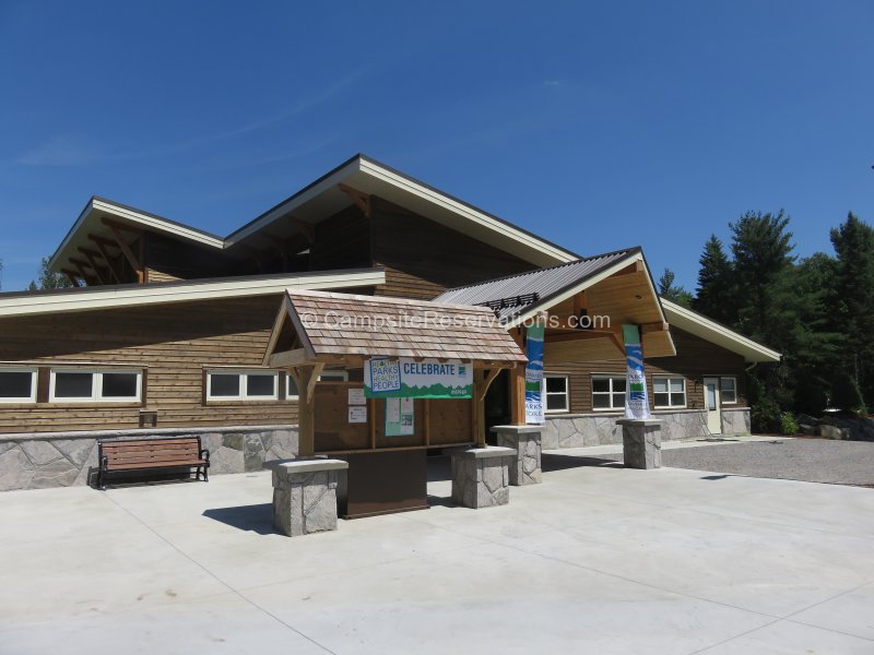 Campsite Reservations | Camping Reservations, Photos, Reviews, and ...