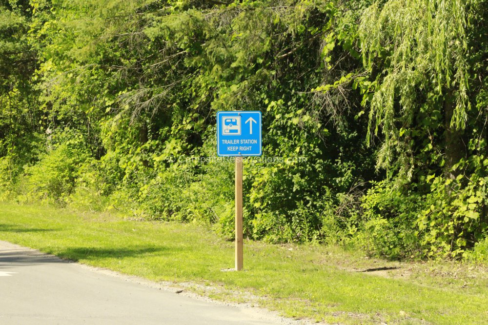Photo of Emily Provincial Park, Ontario, Canada