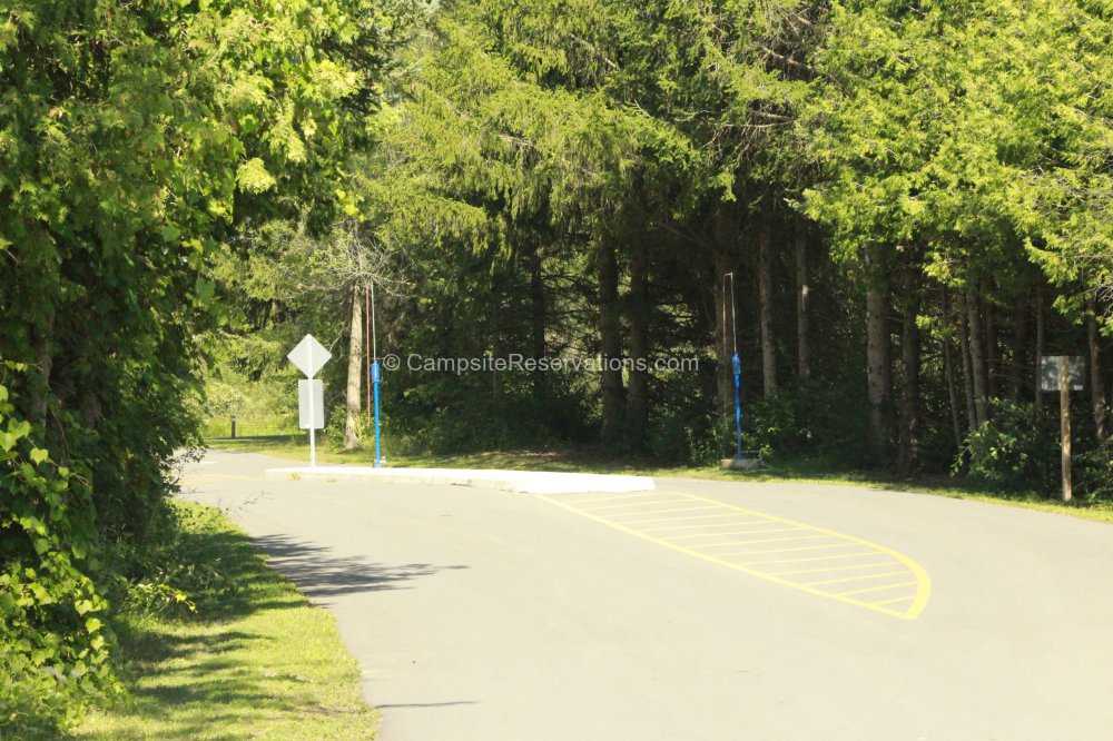 Photo of Emily Provincial Park, Ontario, Canada