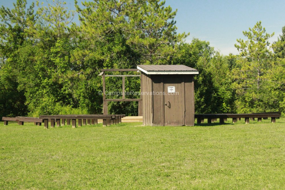 Emily Provincial Park, Ontario, Canada
