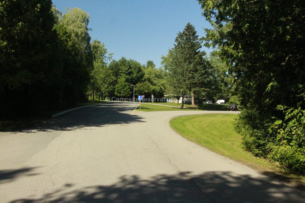 Photo of Emily Provincial Park, Ontario, Canada