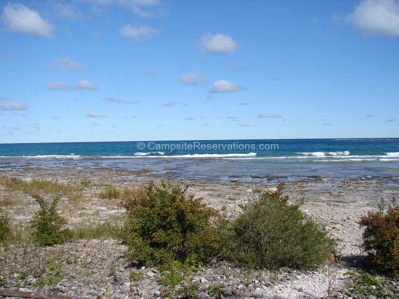 Campsite Reservations | Camping Reservations, Photos, Reviews, and ...