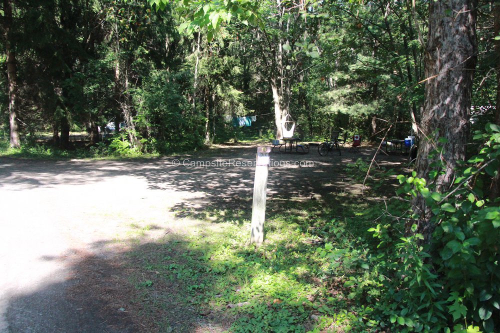 Campsite Reservations | Camping Reservations, Photos, Reviews, and ...