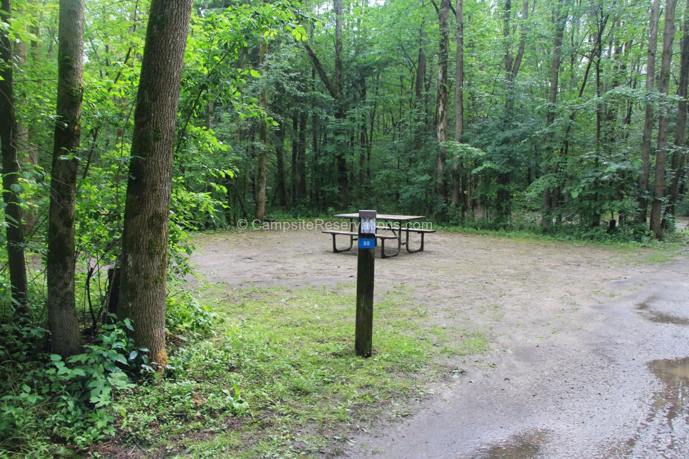Campsite Reservations | Camping Reservations, Photos, Reviews, and ...