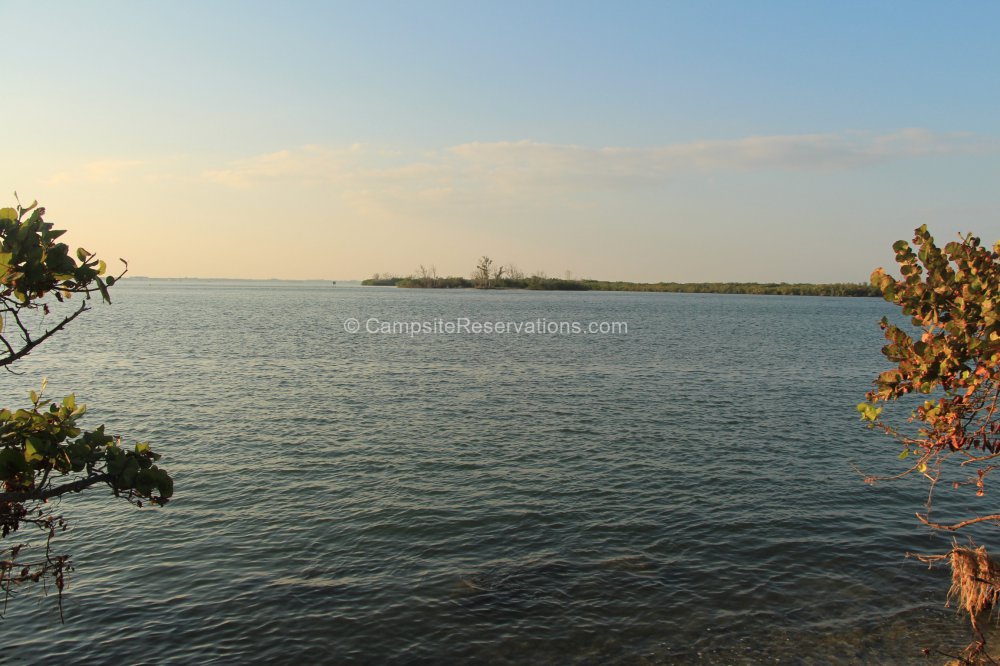 Sebastian Inlet State Park, Florida, United States