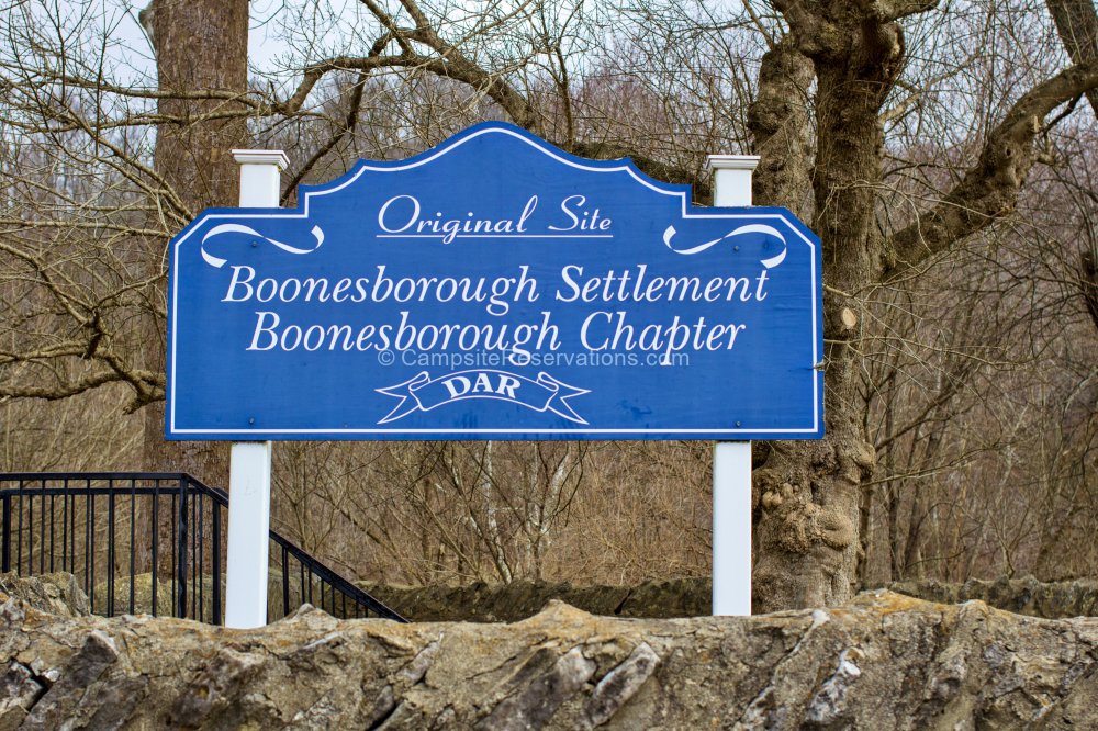 Campsite Reservations | Camping Reservations, Photos, Reviews, and ...