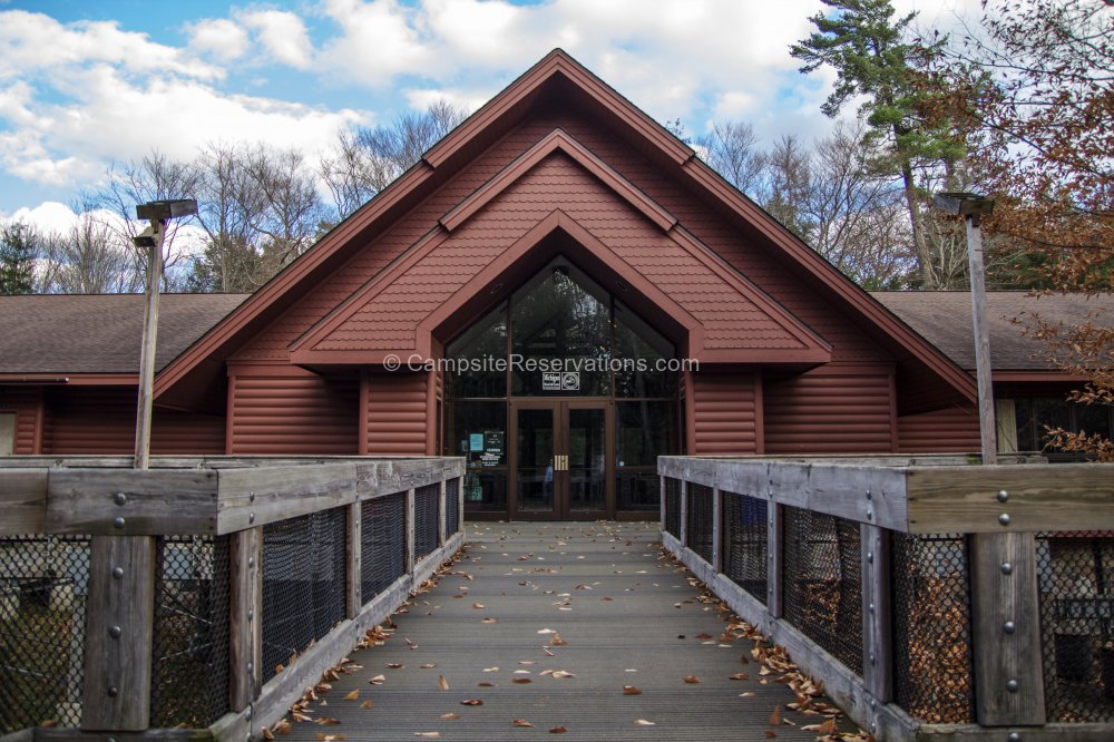 Campsite Reservations | Camping Reservations, Photos, Reviews, and ...
