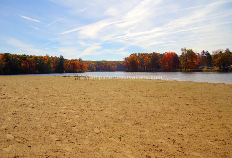 Campsite Reservations | Camping Reservations, Photos, Reviews, and ...