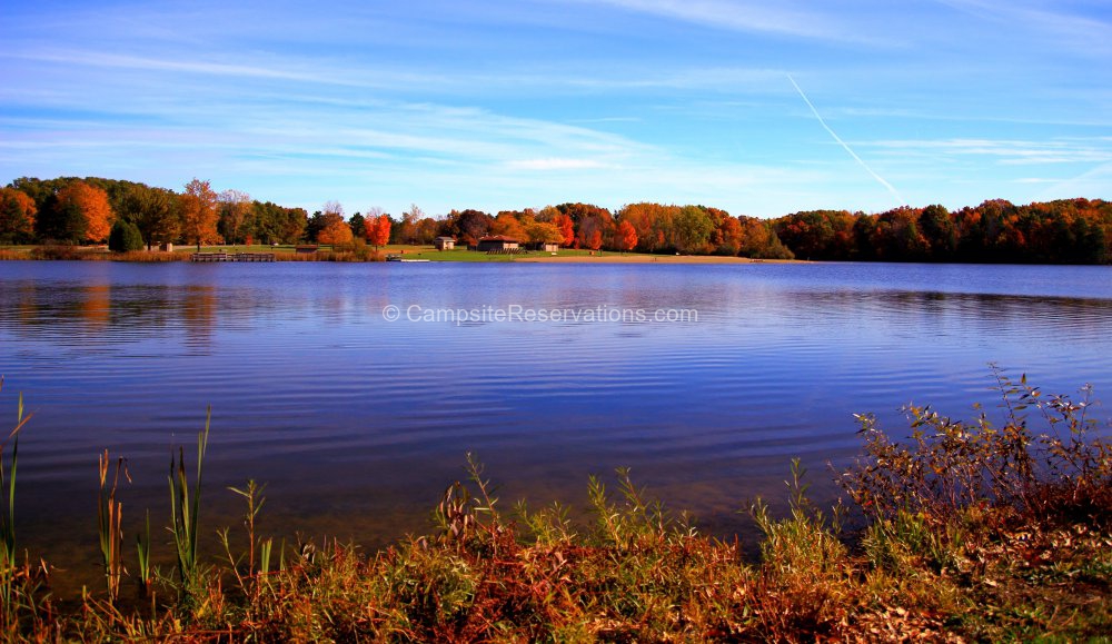 Campsite Reservations | Camping Reservations, Photos, Reviews, and ...
