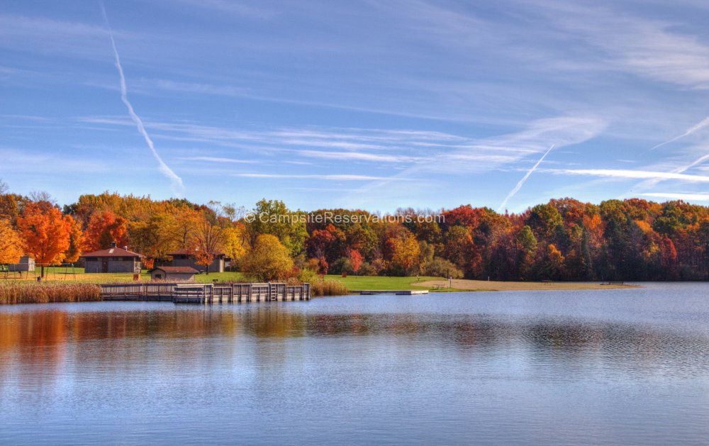 Campsite Reservations | Camping Reservations, Photos, Reviews, and ...