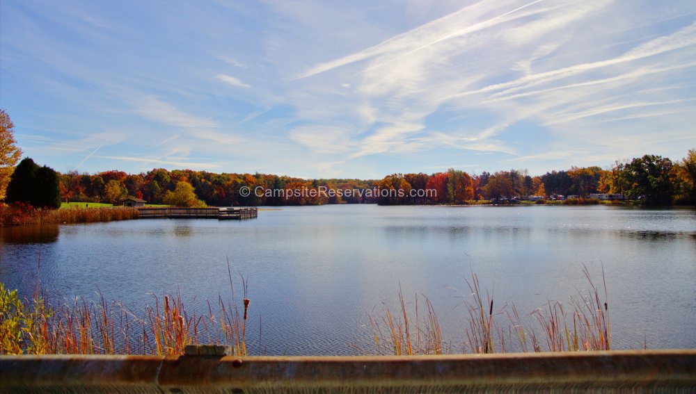 Campsite Reservations | Camping Reservations, Photos, Reviews, and ...