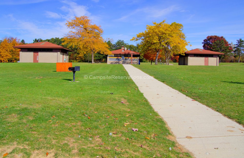 Campsite Reservations | Camping Reservations, Photos, Reviews, and ...