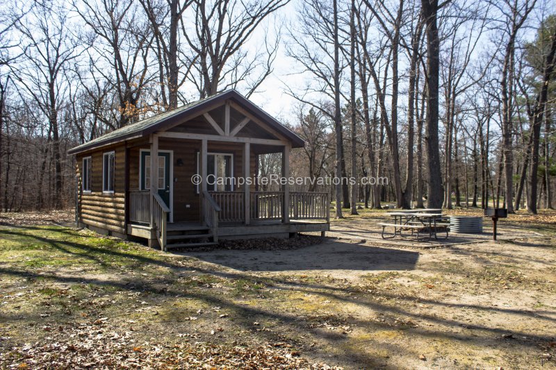 Campsite Reservations | Camping Reservations, Photos, Reviews, and ...