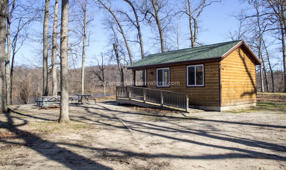 Campsite Reservations | Camping Reservations, Photos, Reviews, and ...