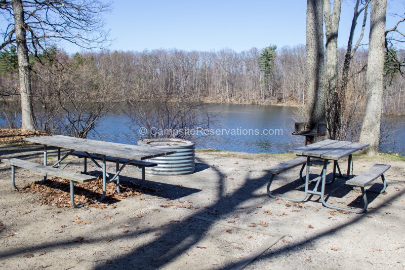 Campsite Reservations | Camping Reservations, Photos, Reviews, and ...