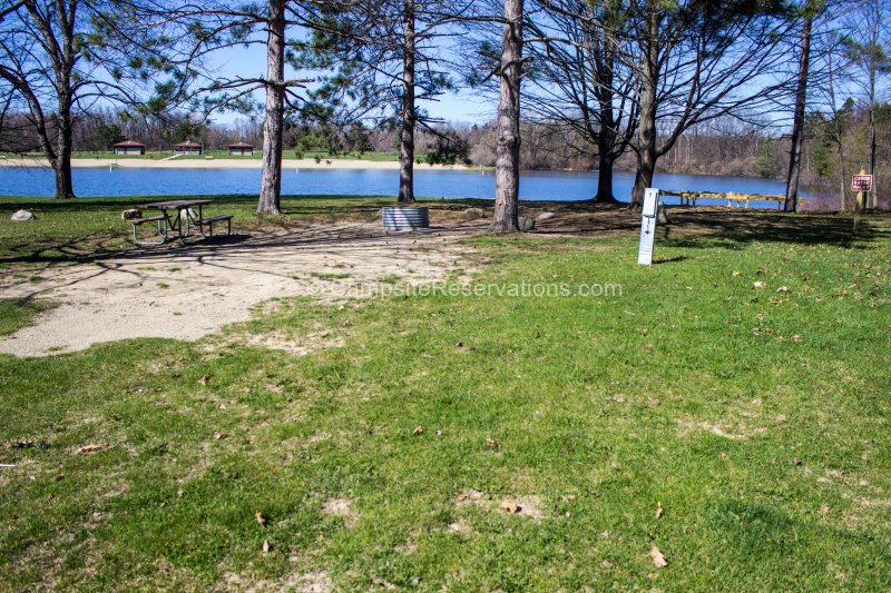 Campsite Reservations | Camping Reservations, Photos, Reviews, and ...
