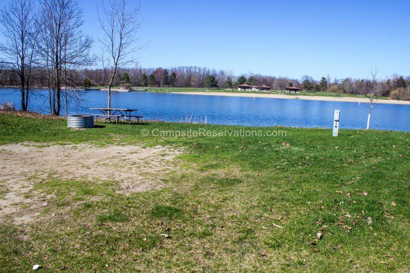 Campsite Reservations | Camping Reservations, Photos, Reviews, and ...