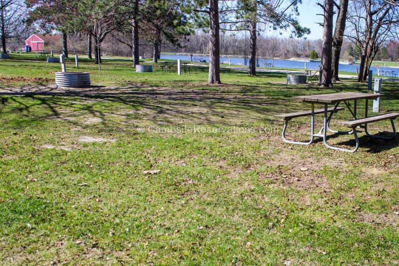 Campsite Reservations | Camping Reservations, Photos, Reviews, and ...