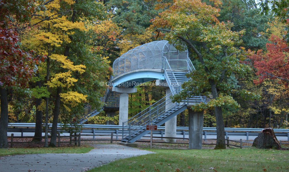 Campsite Reservations | Camping Reservations, Photos, Reviews, and ...