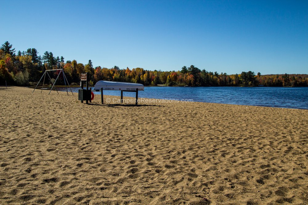 Campsite Reservations | Camping Reservations, Photos, Reviews, and ...