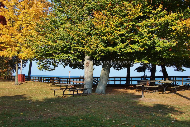 Campsite Reservations | Camping Reservations, Photos, Reviews, and ...