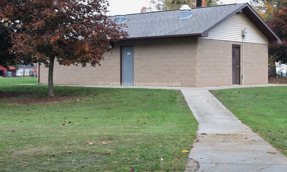 Campsite Reservations | Camping Reservations, Photos, Reviews, and ...