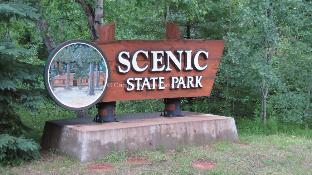 Campsite Reservations | Camping Reservations, Photos, Reviews, and ...