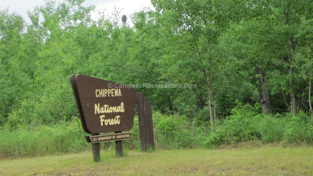Campsite Reservations | Camping Reservations, Photos, Reviews, and ...