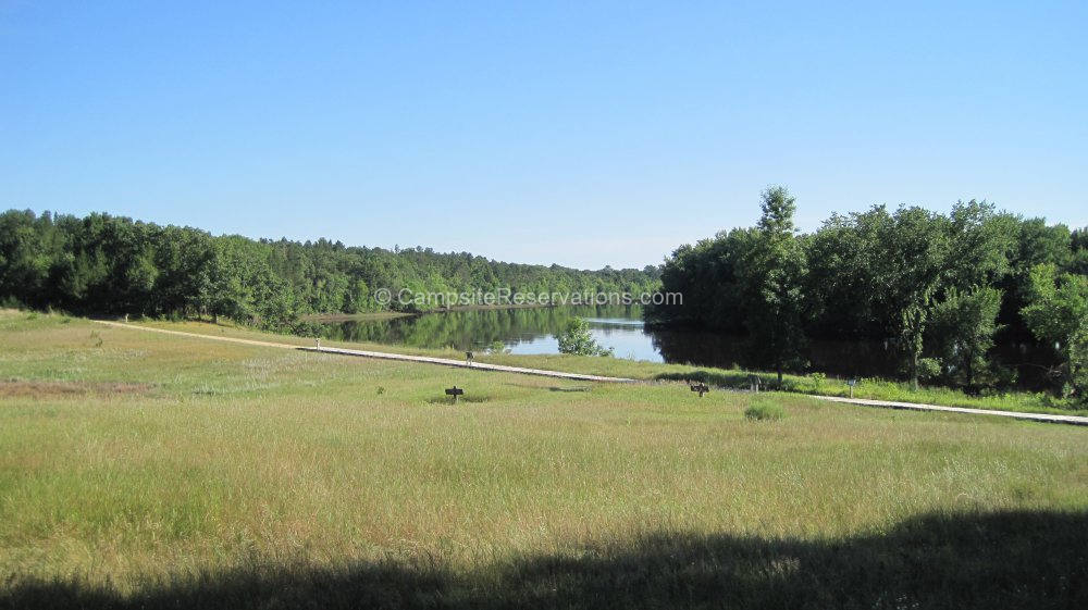 Campsite Reservations | Camping Reservations, Photos, Reviews, and ...