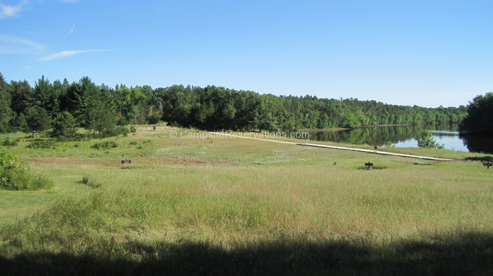 Campsite Reservations | Camping Reservations, Photos, Reviews, and ...
