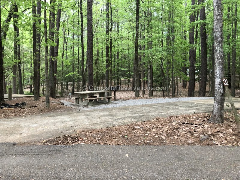 Campsite Reservations | Camping Reservations, Photos, Reviews, and ...