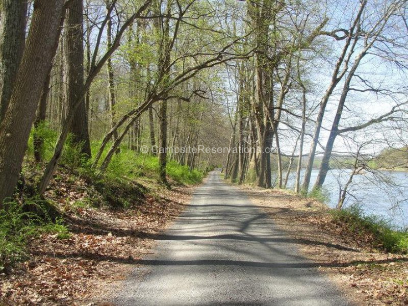 Campsite Reservations | Camping Reservations, Photos, Reviews, and ...