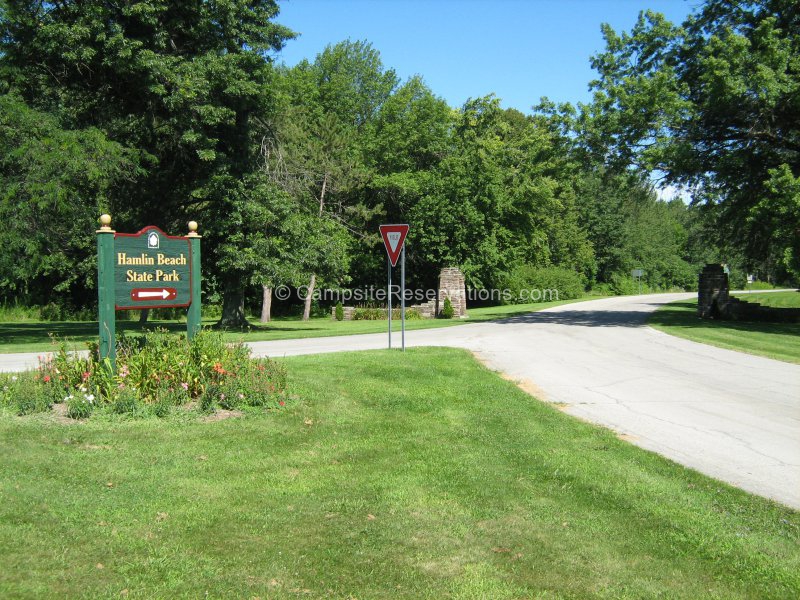 Campsite Reservations | Camping Reservations, Photos, Reviews, and ...