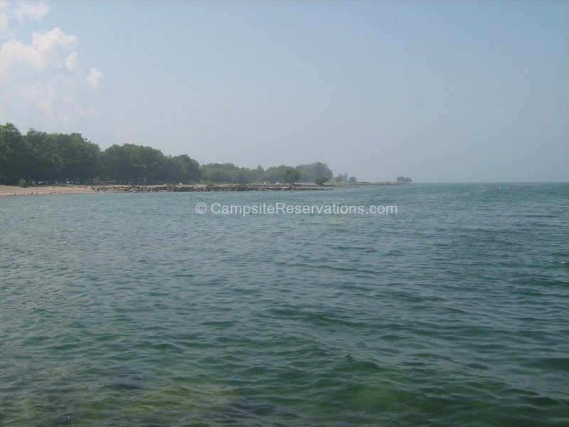 Campsite Reservations | Camping Reservations, Photos, Reviews, and ...