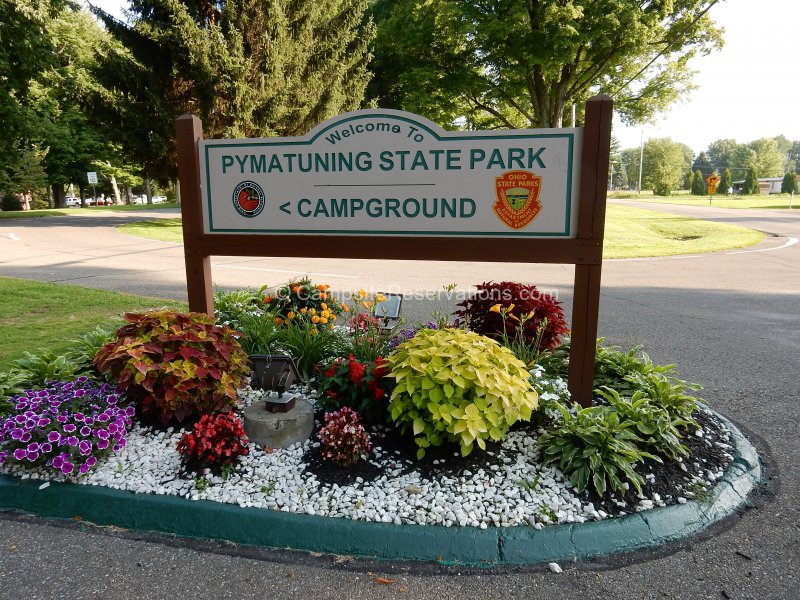 Campsite Reservations | Camping Reservations, Photos, Reviews, and ...