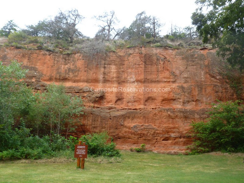 Campsite Reservations | Camping Reservations, Photos, Reviews, and ...