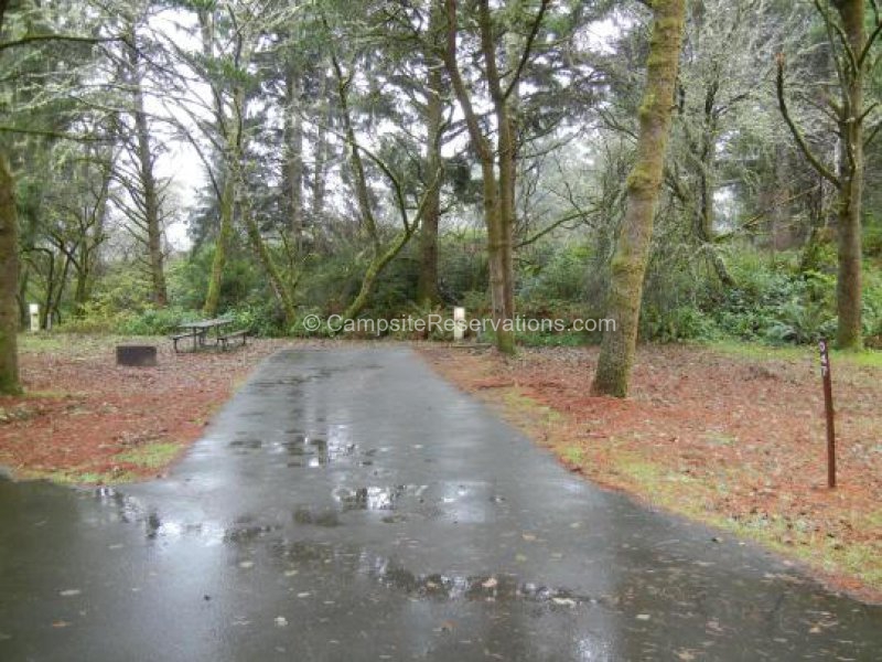 Campsite Reservations | Camping Reservations, Photos, Reviews, and ...