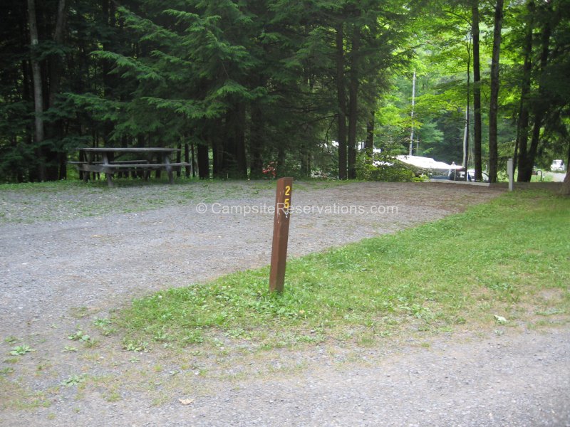 Campsite Reservations | Camping Reservations, Photos, Reviews, and ...