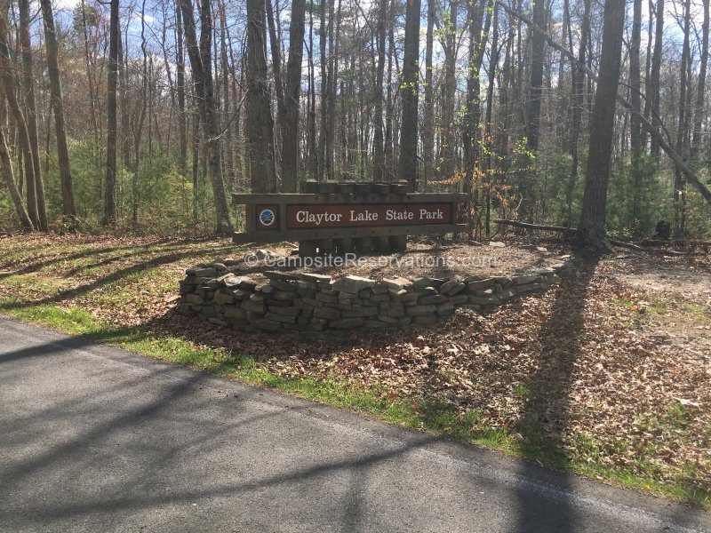 Photo of Claytor Lake State Park, Virginia, United States