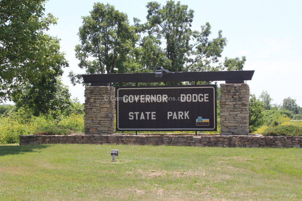 Campsite Reservations | Camping Reservations, Photos, Reviews, and ...