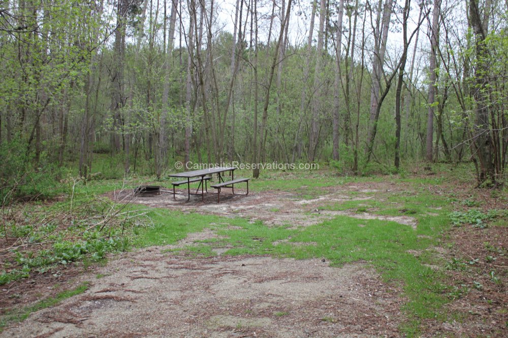 Campsite Reservations | Camping Reservations, Photos, Reviews, and ...