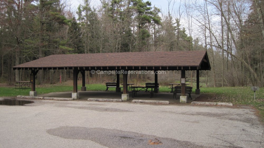 Photo of Point Beach State Forest, Wisconsin, United States